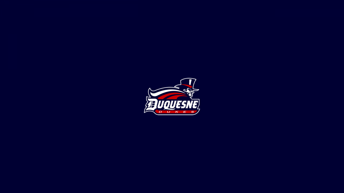 Duquesne Dukes - NCAAB - Basketball - Square Bettor