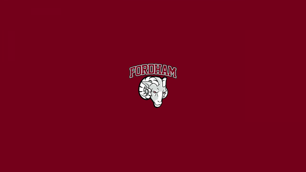 Fordham Rams - NCAAB - Basketball - Square Bettor