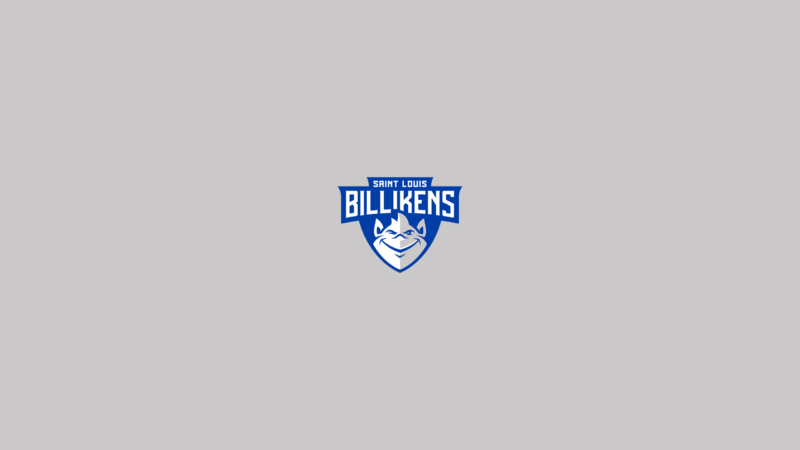 Saint Louis Billikens - NCAAB - Basketball - Square Bettor