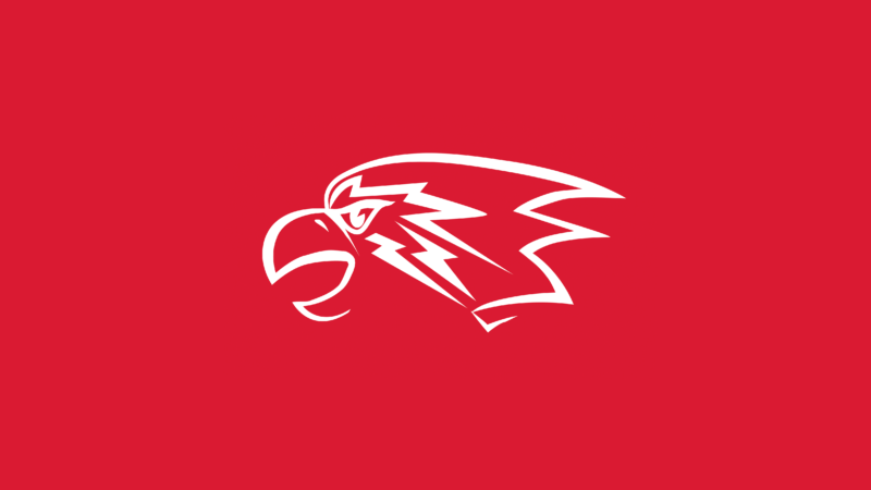 St. John's Red Storm Basketball - Square Bettor