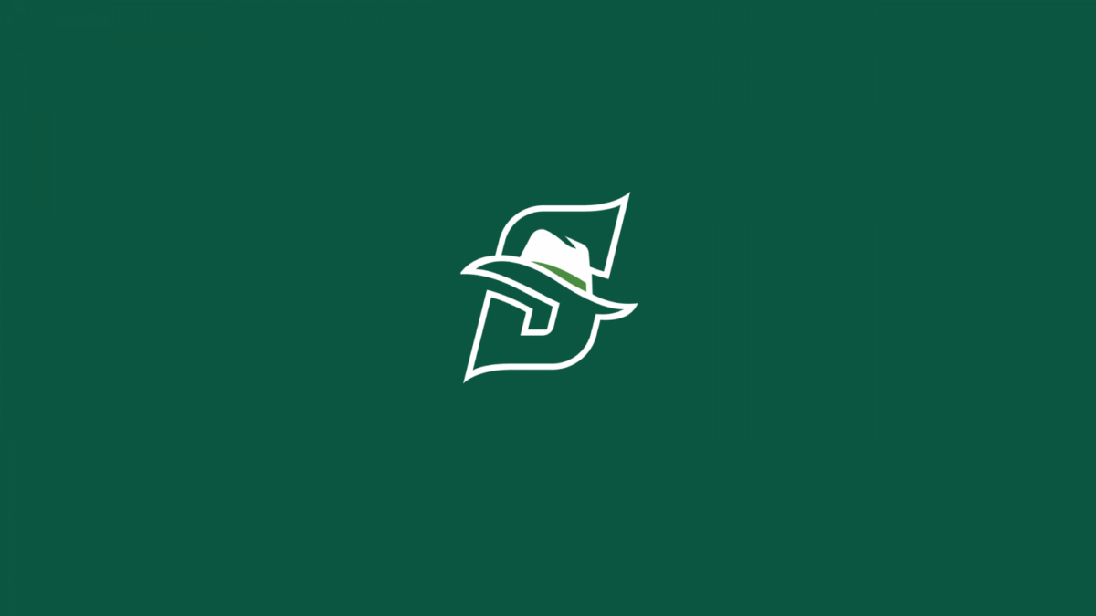 Stetson Hatters Basketball - NCAAB - Square Bettor