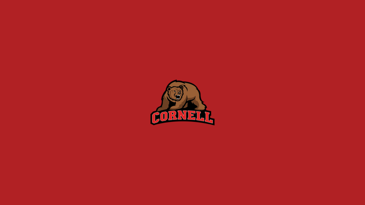Cornell Big Red Basketball - Square Bettor
