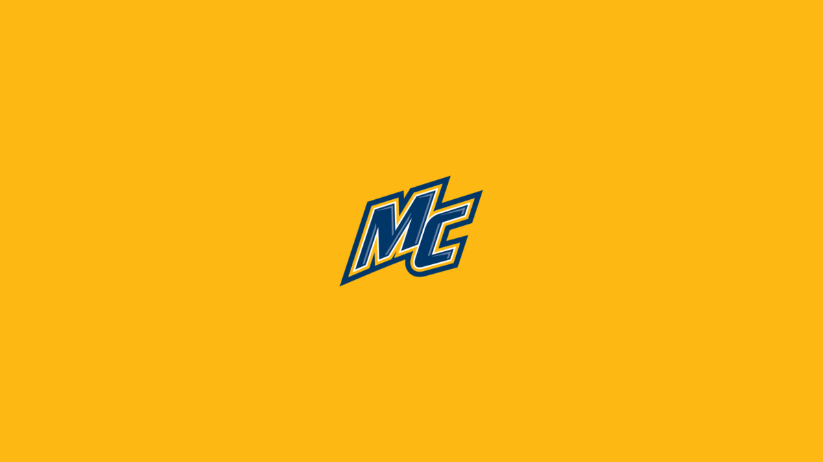 Merrimack Warriors Basketball - Square Bettor