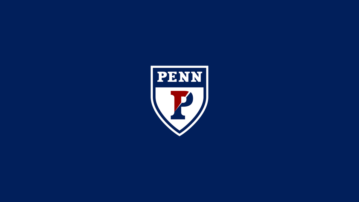 Pennsylvania Quakers Basketball - Square Bettor