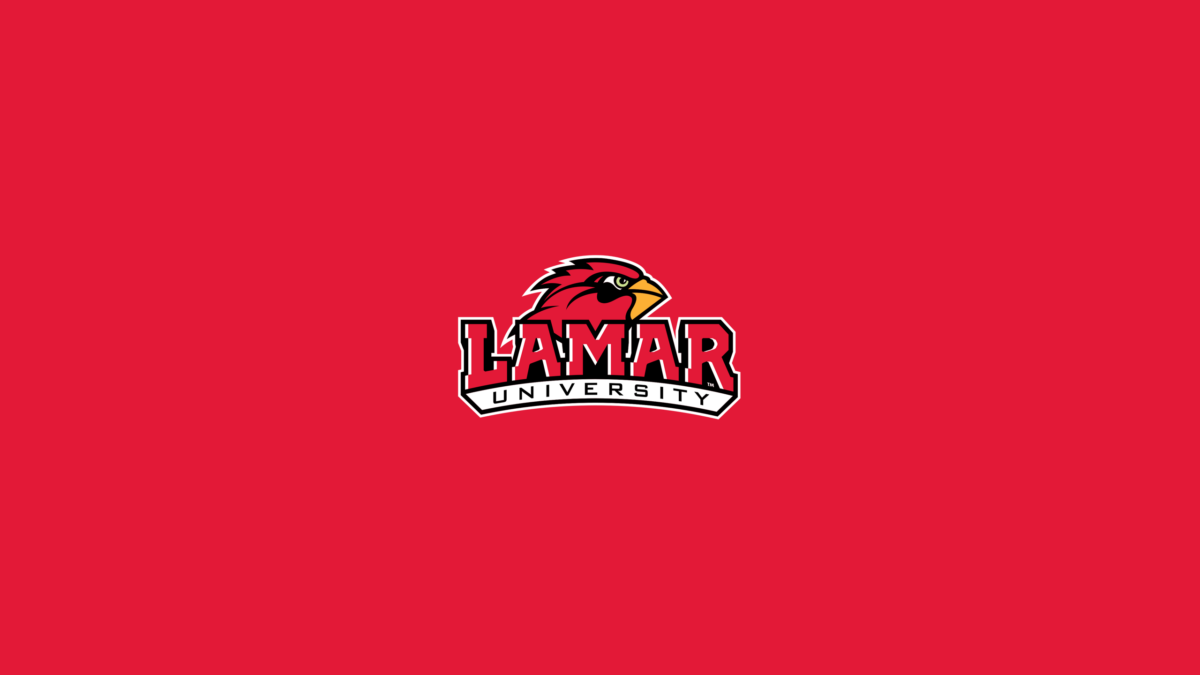 Lamar Cardinals Basketball - Square Bettor
