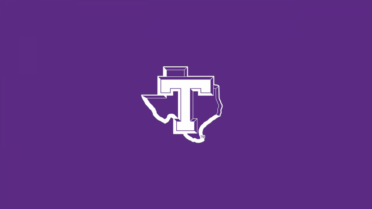 Tarleton State Texans - NCAAB - Basketball - Square Bettor