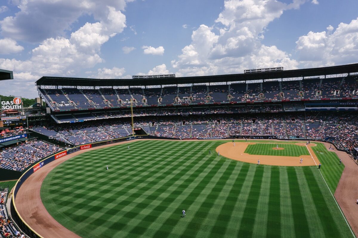 Baseball Handicapping Checklist - Blog - Square Bettor